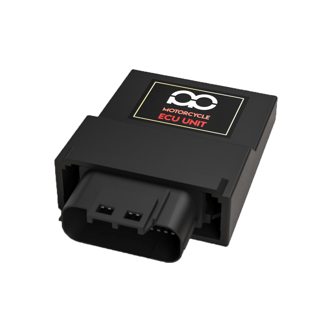 Services – PMP Electronic