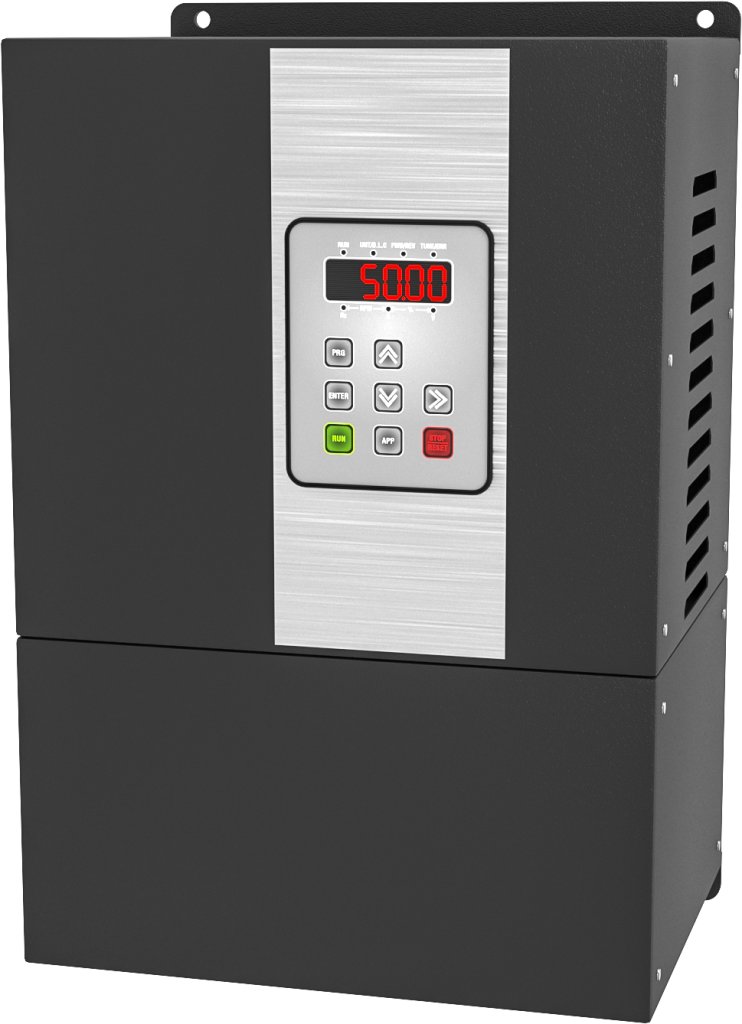 Services – PMP Electronic